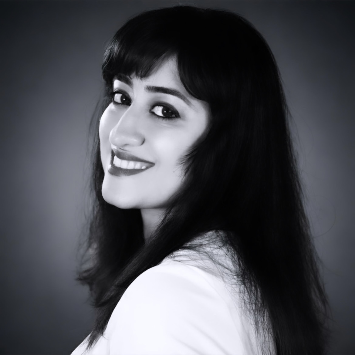 Rashmi - Mona Khan Company